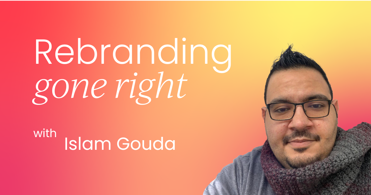 How to retain legacy customers while attracting new ones